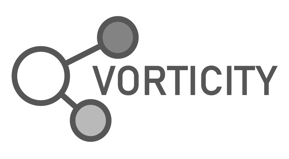vorticity.se